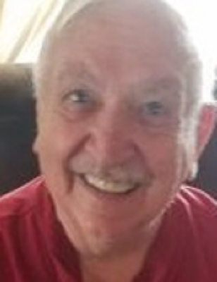 Daniel Gale Johnson, Sr. Obituary - 2021 - Kirkpatrick-Behnke Funeral Home
