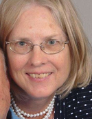 Linda Susan Rusenovich - 2022 - Symonds-Madison Funeral Home