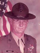 Roger Wayne Ahrens - 2021 - Symonds-Madison Funeral Home