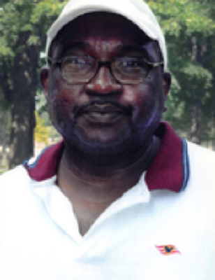 Dale Sowers Obituary - 2020 - Symonds-Madison Funeral Home
