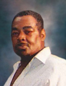 Robert Lee Banks - 2017 - Symonds-Madison Funeral Home