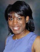 Shawn Patrice Johnson - 2016 - Symonds-Madison Funeral Home