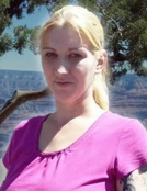 Angela Powell - 2022 - Crates Funeral Home & Cremation Services