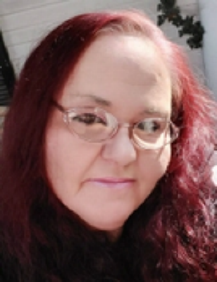 Sheila A. Howard - 2021 - Crates Funeral Home & Cremation Services