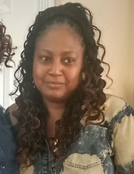 Kesha Renee Thompson - 2022 - Westside Funeral Home