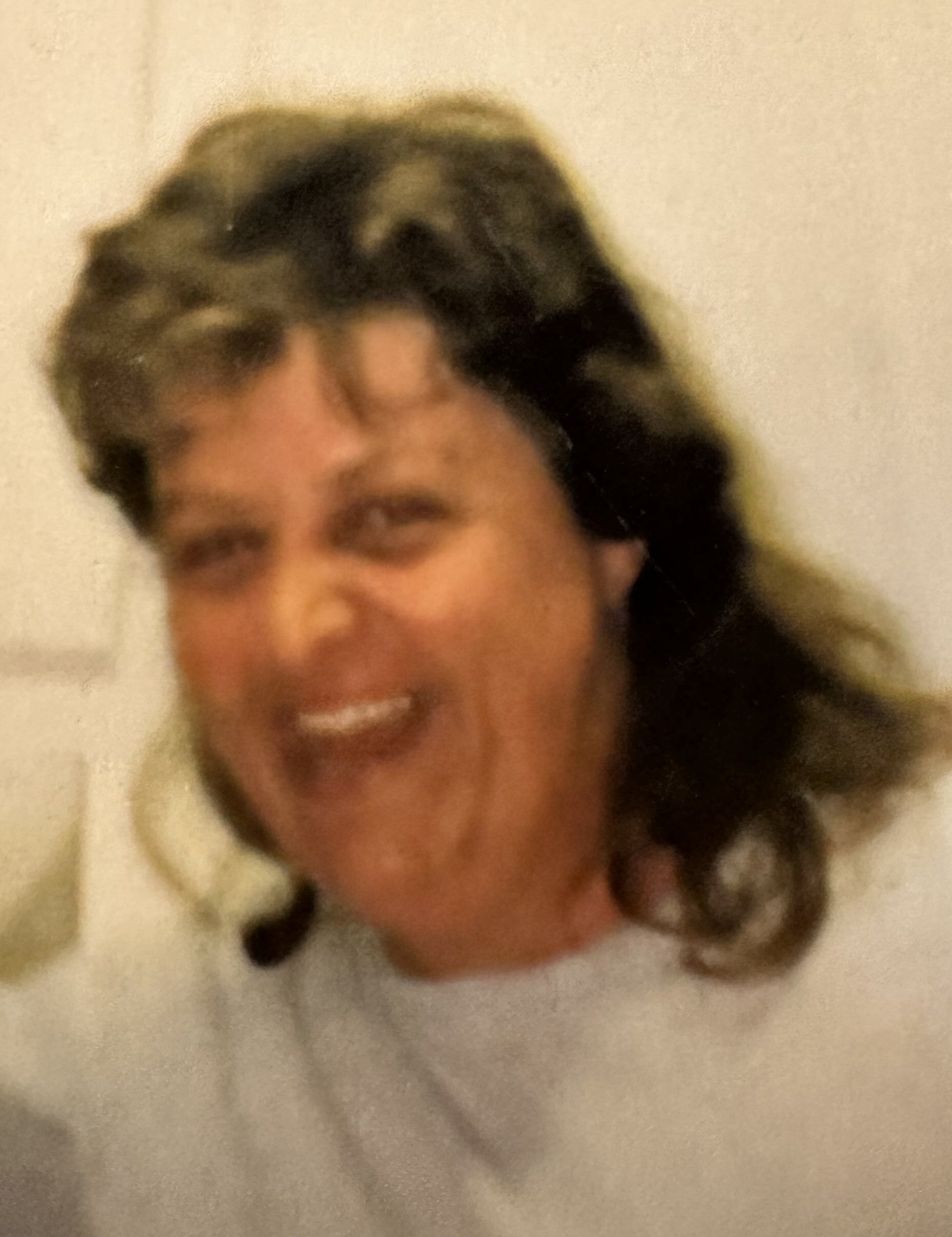 Deborah Hontz - 2022 - Simplify Cremation & Funerals