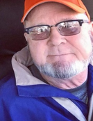 William Chastain - 2022 - Shawn Chapman Funeral Home