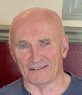 Arthur J. Quinlan - 2022 - Quigley-Sullivan Funeral Home, Inc.