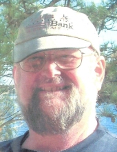 Winfred "Fred" N. Scott Jr. Obituary - 2022 - Sweeney Memorial Funeral Home