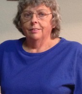 Dolores Elizabeth Fox - 2022 - Ocker-Putman Funeral Homes