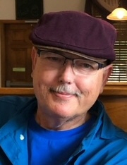 Richard Lee Huffman - 2022 - Bass-Smith Funeral Home