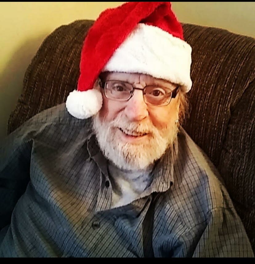 David H. Cable - 2022 - Mount Pleasant Funeral & Cremation Service