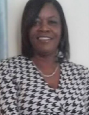 Mrs. Vernita Arnold (Roberts) - 2022 - Legacy Funeral Home and Life ...