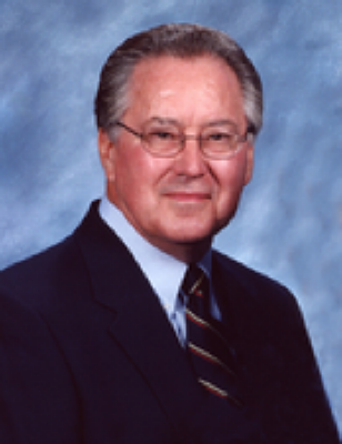 Walter Lane Cannon - 2022 - Nashville Funeral and Cremation