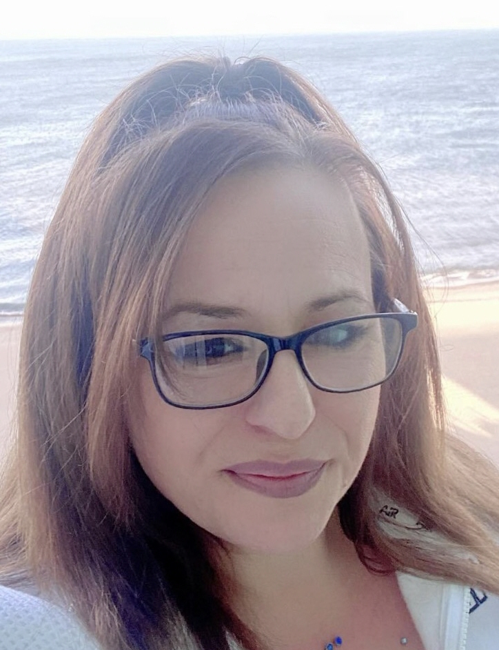 Nicole A Steinman-Romero - 2022 - Applebee-McPhillips Funeral Home