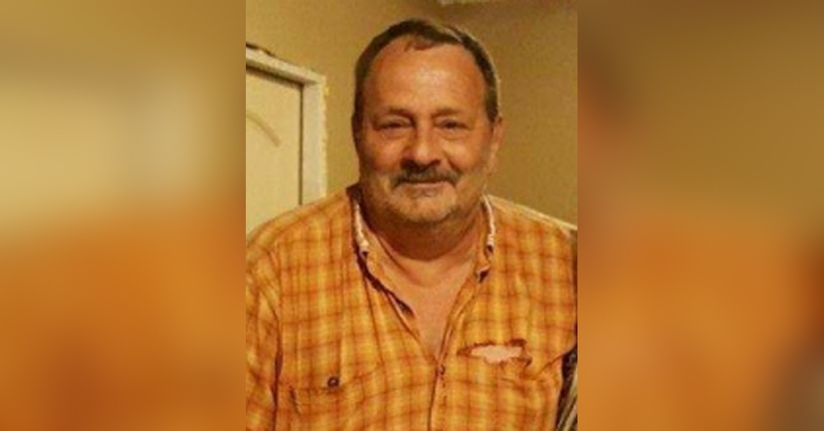 Obituary information for Rodney Eugene Mikels