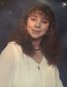 Brenda Kay Strickland - 2022 - Burroughs Funeral Home