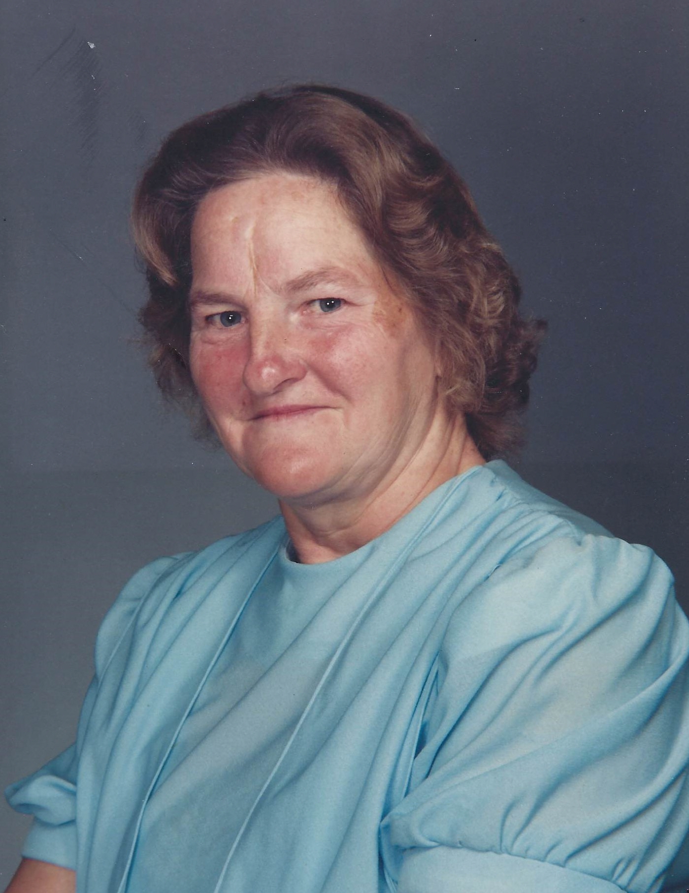 Mary Catherine Lane - 2022 - Blileys