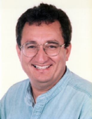 Charles "Chuck" E. Woods - 2022 - Wolfe & Sons Funeral Home