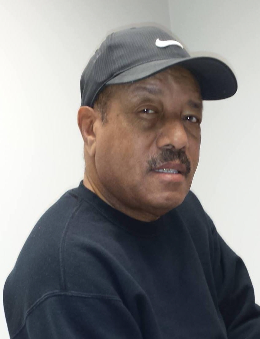 Thomas Eugene Staton - 2022 - Arritt Funeral Home