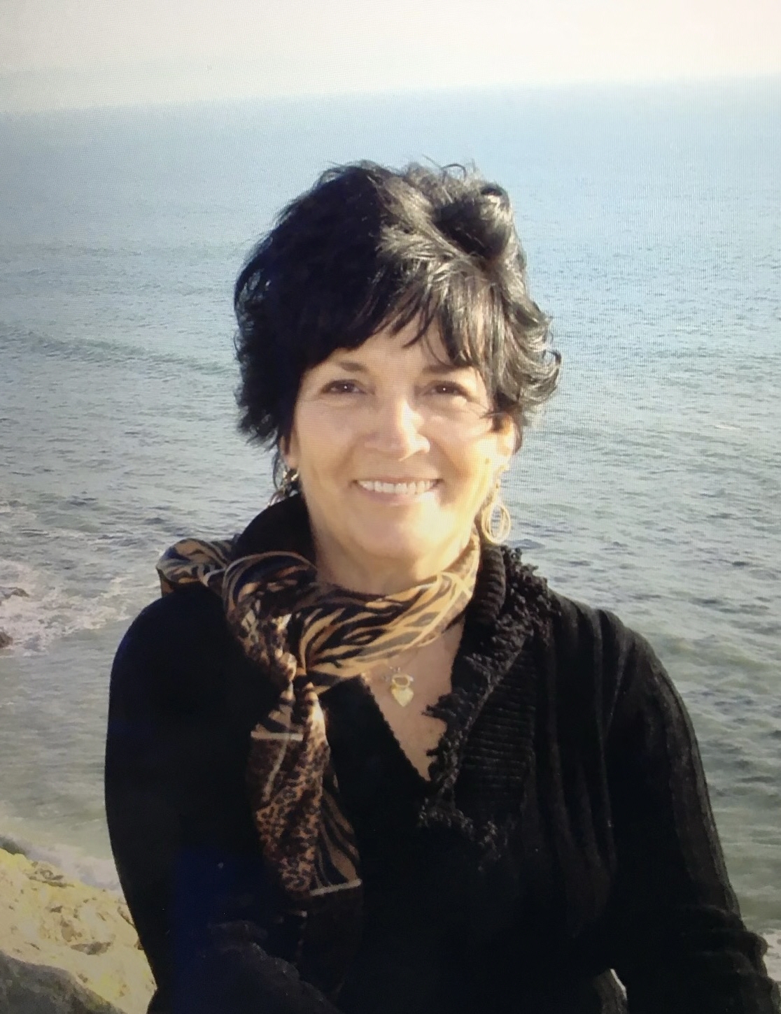 Mary Ellen Smith - 2022 - Pitchford Funeral Home