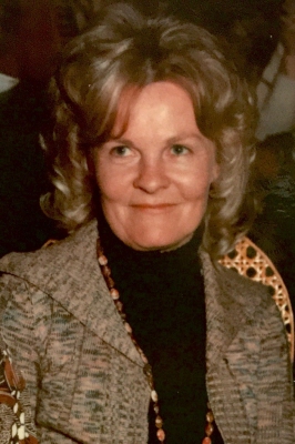 Obituary information for Phyllis Ann Rector