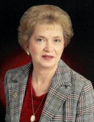 Dianna Dail Collins - 2022 - Donaldson Funeral Home & Crematory, P.A ...