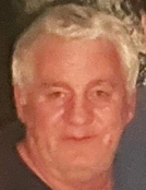 Don Edward Grover, Sr. - 2022 - Riverview Funeral Home