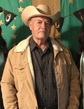 Cano Funeral Home | Stockton, CA