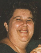 Deborah E. Anderson - 2022 - Emig Funeral Home