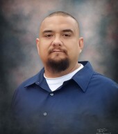 Timothy Patrick Humphrey - 2022 - Greenlawn Funeral Home Southwest