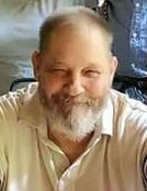 William Henry VanOver, Jr. - 2022 - Mark A. Schneider-Gompf Funeral Home