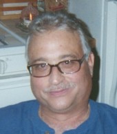 Joseph Lombardo - 2022 - Monti-Rago Funeral Home Inc.