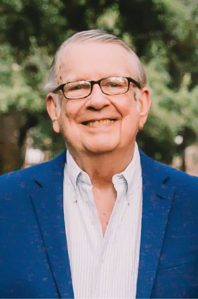 John Edward Schachte III - 2022 - Simplicity LowCountry Cremation & Burial Services Inc | North ...