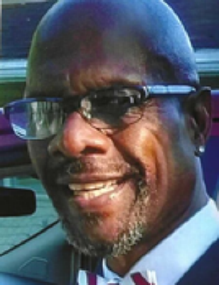 Theodore Roderick Boyd "Bumpy" Obituary - 2022 - Jones-Clark Funeral Home