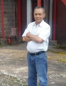 Billy Carl Chavis Sr. - 2022 - Revels Funeral Home