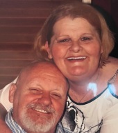 Pamela "Penny" Diana Lynn Kipper - 2022 - Speaks Family Legacy Chapels