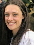 Valerie Mae Blanchett - 2022 - Sharp Funeral Home & Cremation Center