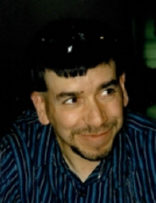 William Dean Altman - 2021 - Crates Funeral Home & Cremation Services