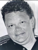 Gary Lee Gardner - 2021 - Crates Funeral Home & Cremation Services