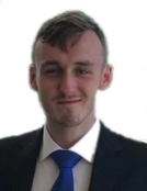 Austin Jarrell - 2021 - Crates Funeral Home & Cremation Services