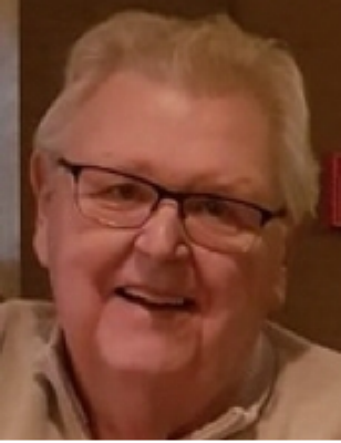 Arlen Jerry Riter Obituary - 2021 - Crates Funeral Home & Cremation ...