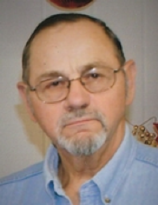 Roger Dean Altman Obituary - 2020 - Crates Funeral Home & Cremation ...