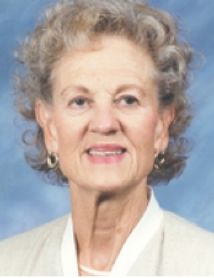 Helen K. Reeg Obituary - 2020 - Crates Funeral Home & Cremation Services