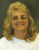 Cindy Ann Smith - 2019 - Crates Funeral Home & Cremation Services