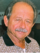 Clarence Gus Vargo, Jr. - 2019 - Crates Funeral Home & Cremation Services