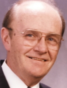 David Delbert Inman - 2019 - Crates Funeral Home & Cremation Services