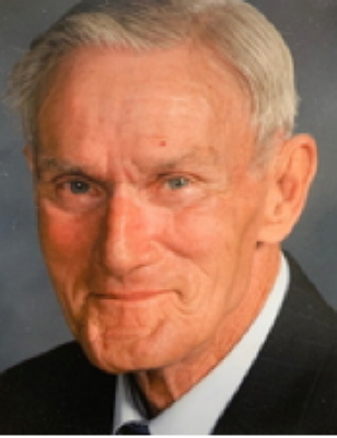 James A. Gill Obituary - 2019 - Crates Funeral Home & Cremation Services