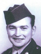 Leo Robert Musgrave - 2018 - Crates Funeral Home & Cremation Services