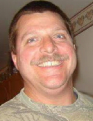 William H. Bill Orians Obituary - 2018 - Crates Funeral Home ...